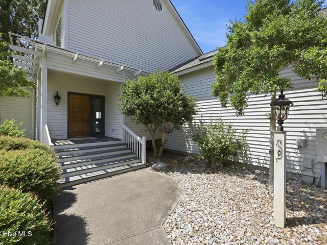 903 South Avenue