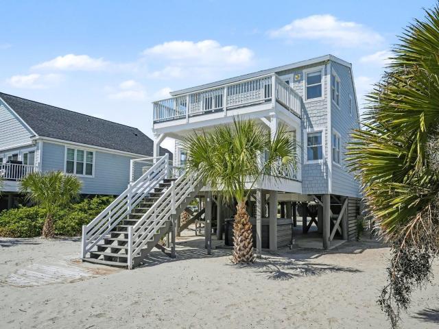 903 South Waccamaw Dr