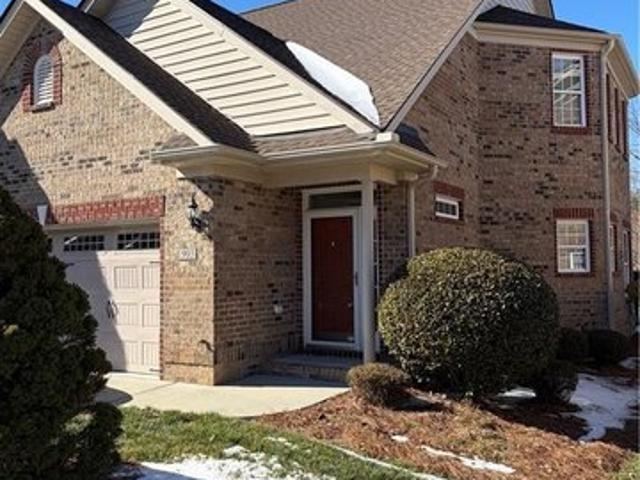 903 Southlake Ct, Lexington, NC 27295