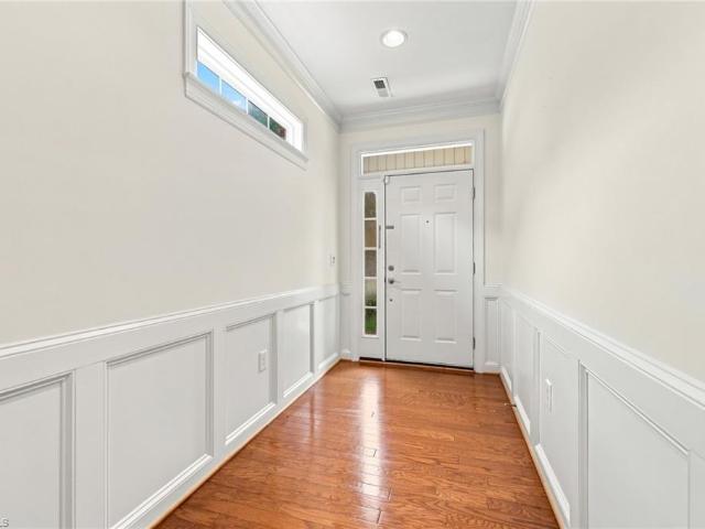 903 Southlake Court