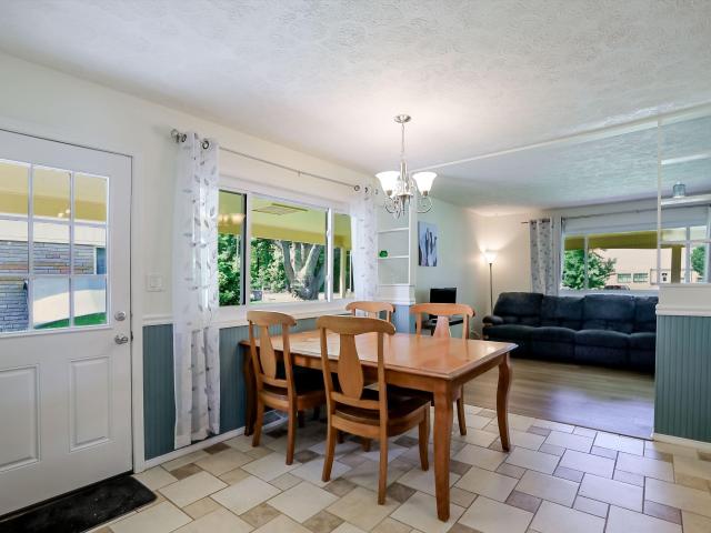 903 Sawmill Road