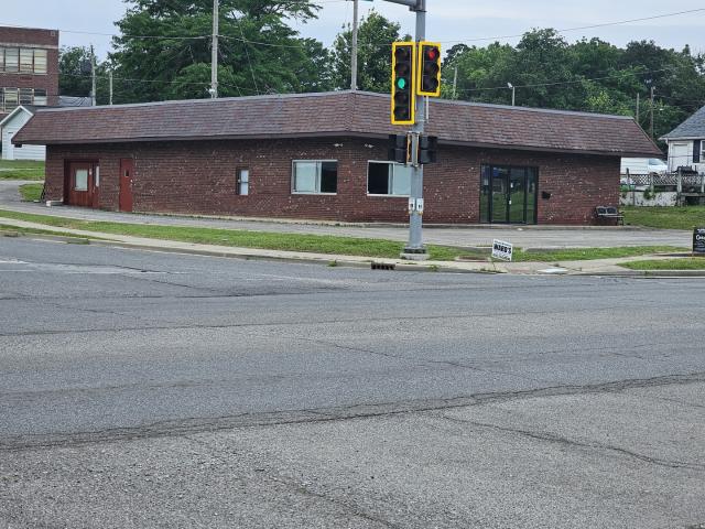 903 Salem Road