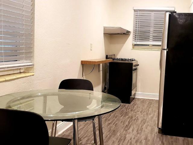 903 Sapphire Apartments Studio Apartment for Rent at 1524 Lenox Ave, Miami Beach, FL 33139 Flamingo Lummus