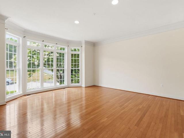 903 Scupper Court