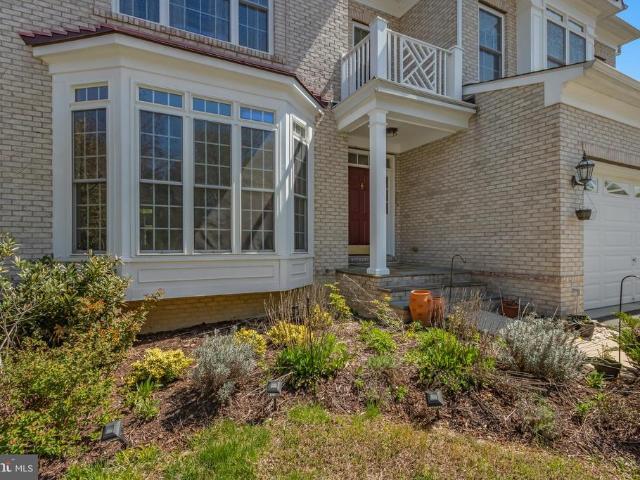 903 Scupper Court