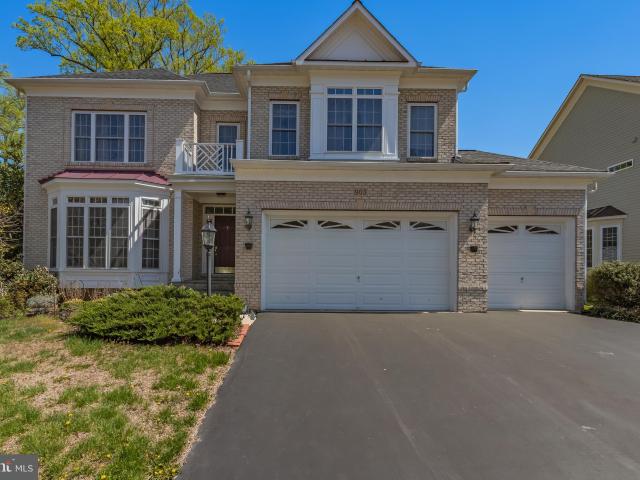 903 Scupper Ct, Annapolis, MD 21401 | MLS #MDAA2141 | Compass