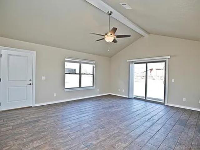 903 Seba Road