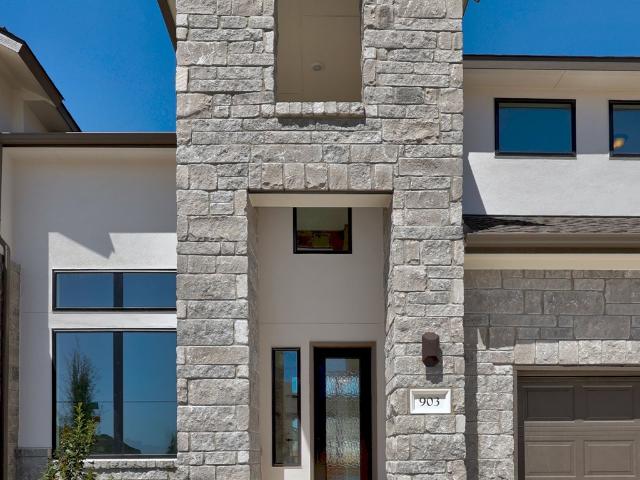 903 Sheepdog Dr, Liberty Hill, TX 78642 | MLS #1972 | Compass