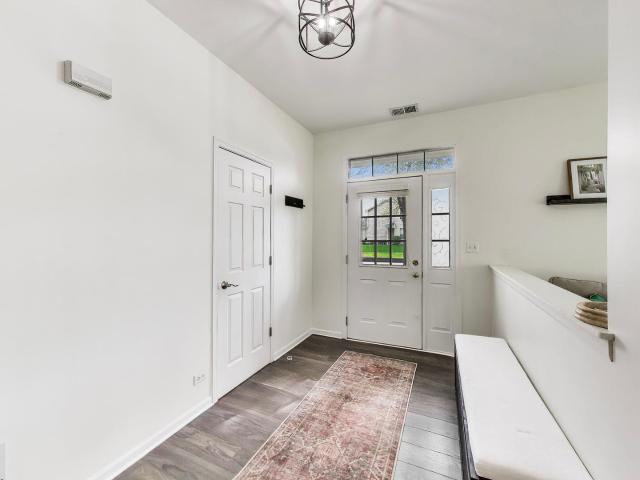 903 Sheridan Circle