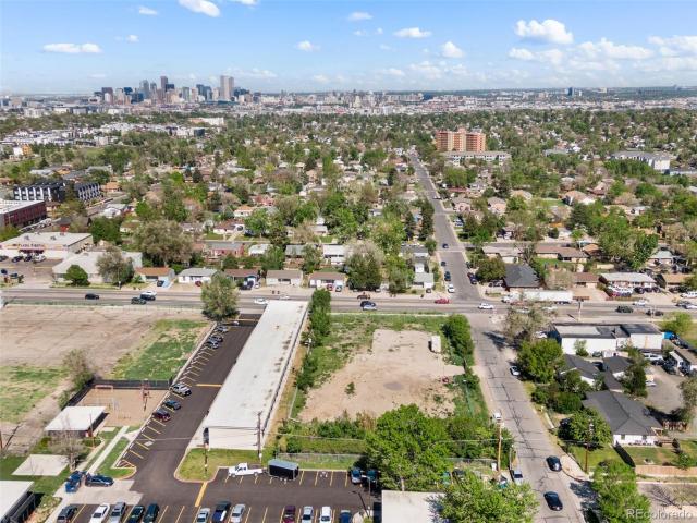 903 Sheridan Blvd, Lakewood, CO 80214 | MLS #8115