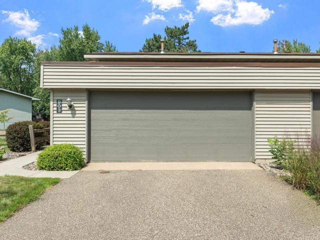 903 Shirlee Lane