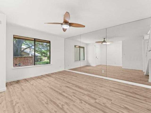 903 Silver Quail Ln
