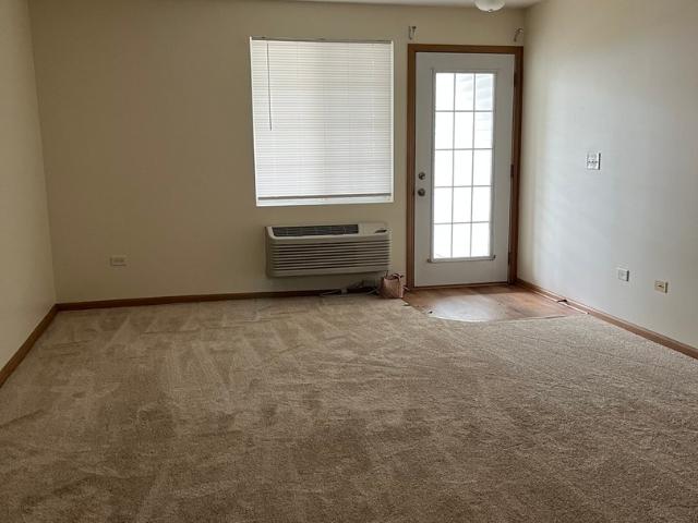 903 Silverstone Drive # 903