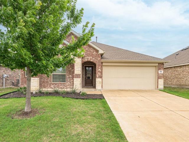 903 Spruce Lane
