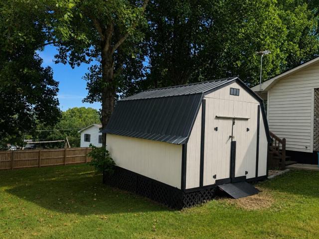 903 Star Lite Drive