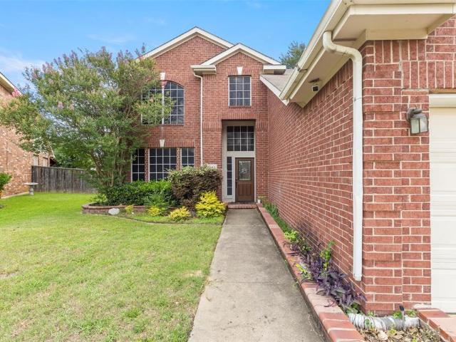 903 Summerbrook Drive