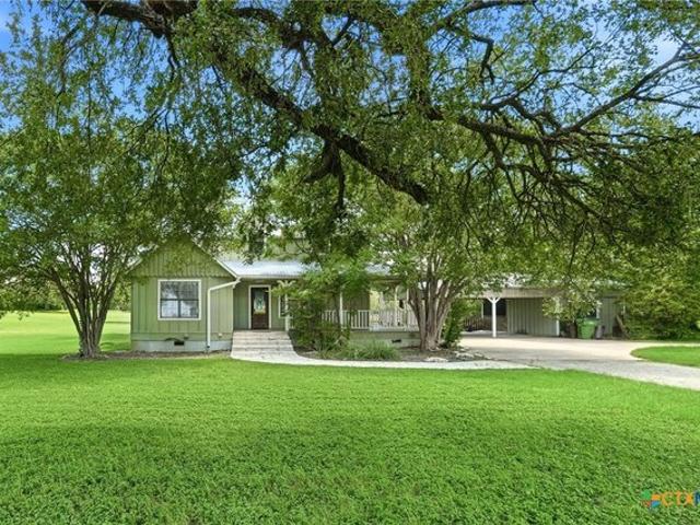 903 Summit St, Round Rock, TX 78664