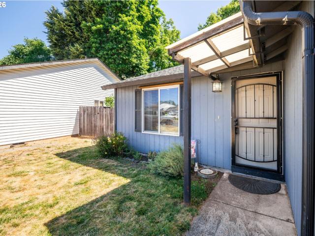 903 sw 22nd ave