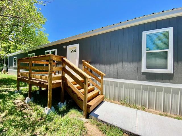 903 SW 24th Street