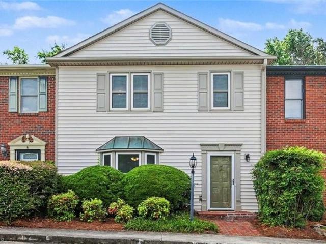 903 Park Place Dr Apt C, Kernersville, NC 27284