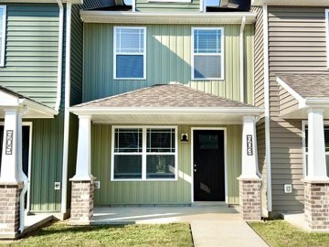 903 Peaceful Pl, Clarksville, TN 37040