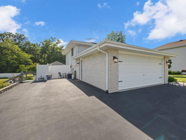 903 Prescott Drive