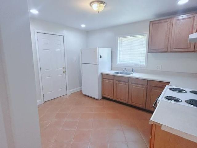 903 Price Ave 1 Bedroom Apartment for Rent at 903 Price Ave, Durham, NC 27701