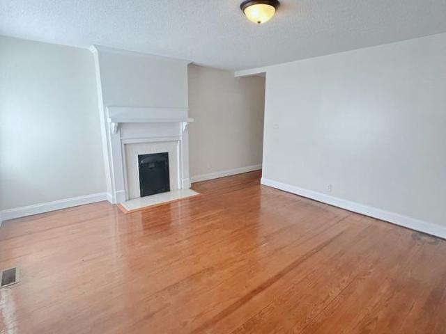 903 Price Ave 1 Bedroom Apartment for Rent at 903 Price Ave, Durham, NC 27701