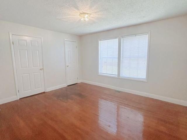 903 Price Ave 1 Bedroom Apartment for Rent at 903 Price Ave, Durham, NC 27701