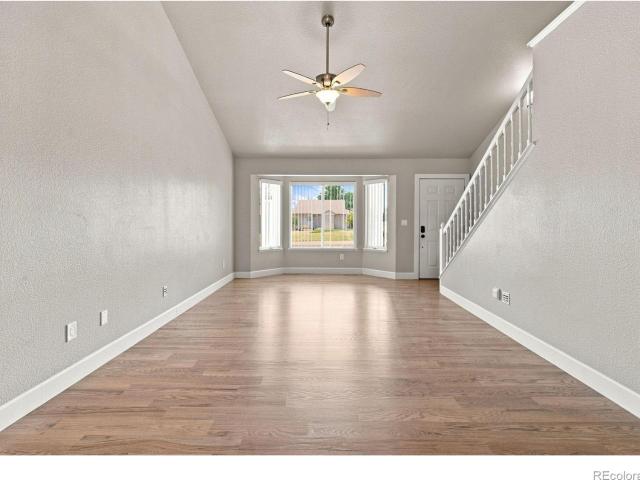 903 Ptarmigan Circle