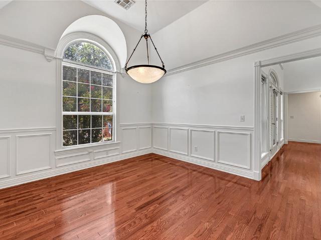 903 Quail Terrace