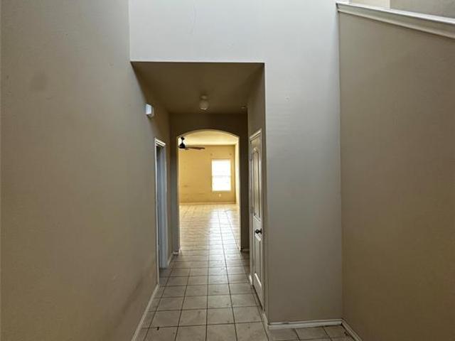 903 Quartz Trl, Princeton, TX 75407 | Compass