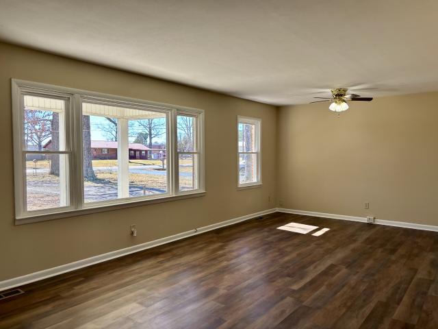 903 Royal Trl