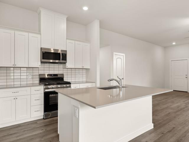 903 Road 5102