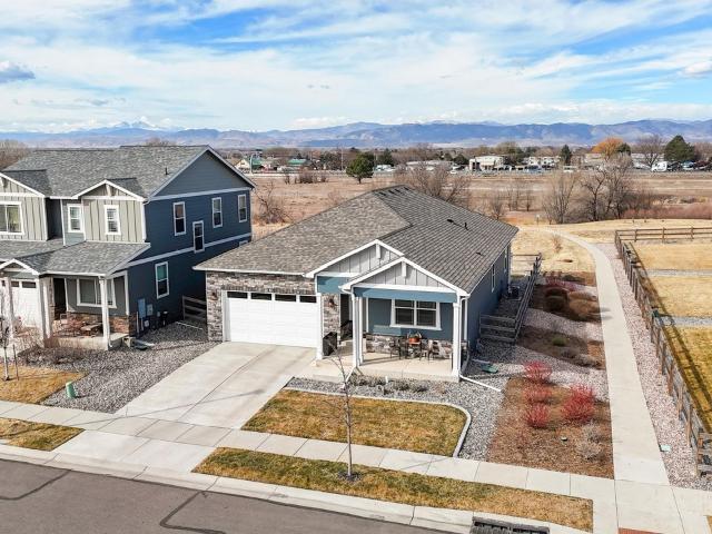 903 Rollins Den Dr, Fort Collins, CO 80524 | MLS #1053 | Compass