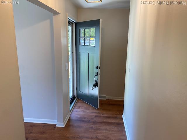 903 Roselawn Drive