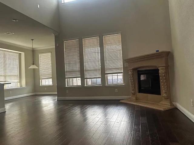 903 Red Deer Drive