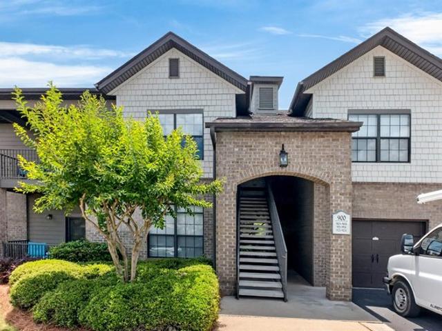 903 Riverhaven Pl Unit 903, Hoover, AL 35244