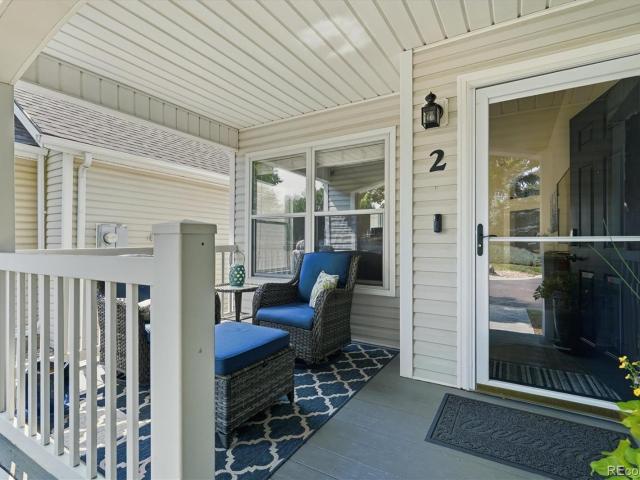 903 Rule Drive # 2