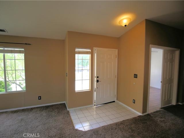 903 Running Stag Way