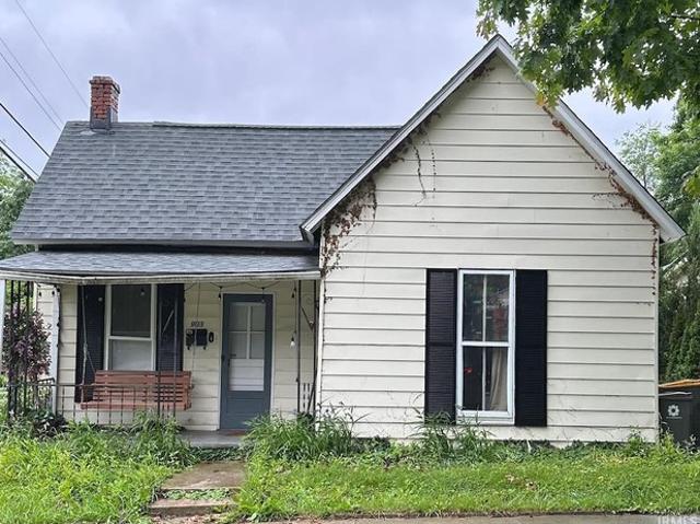903 W 6th St, Bloomington, IN 47404