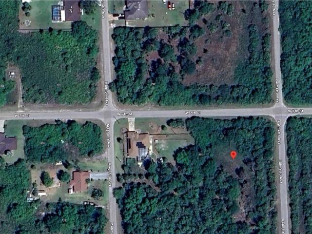 903 W 7th St, Lehigh Acres, FL 33972 | MLS #2025014 | Compass