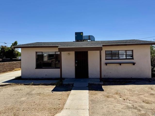 903 W Westridge Dr, Yuma, AZ 85364