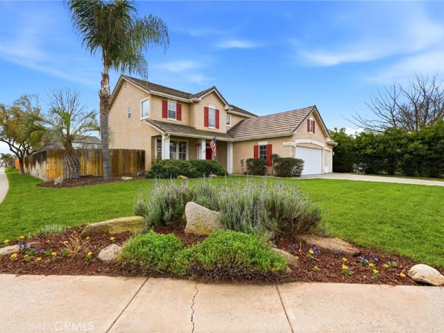 903 W Sandstone Court