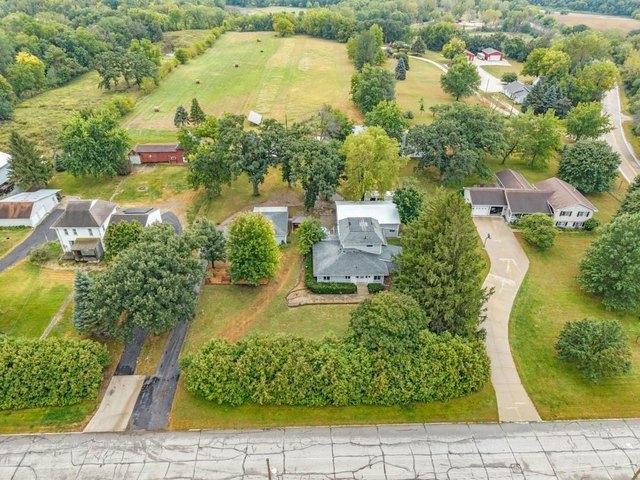 903 W South St, Jefferson, IA 50129