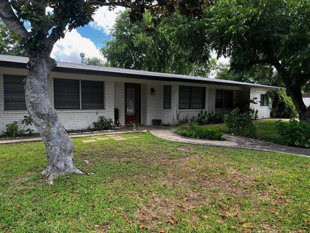 903 Wofford Dr, Burnet, TX 78611