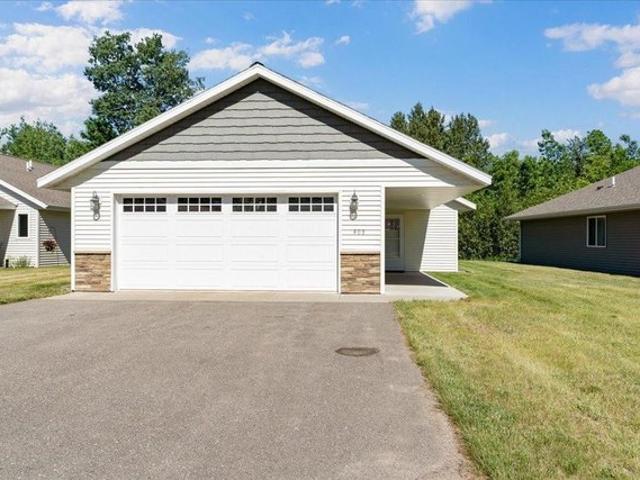 903 Woodland Ct, Aitkin, MN 56431