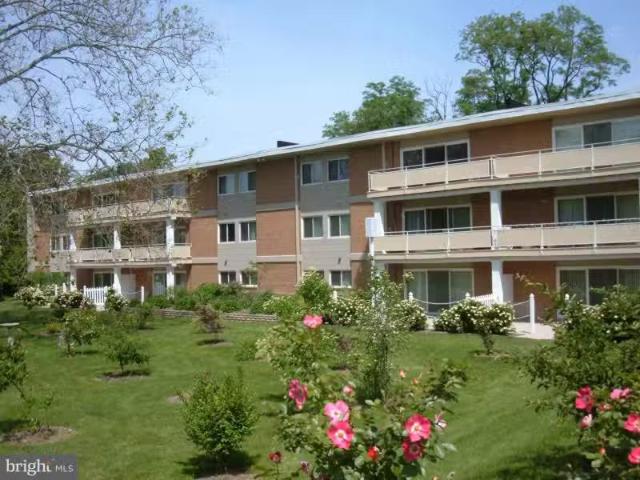 903 Woodson Rd #G, Baltimore, MD 21212 MLS# MDBA2132990