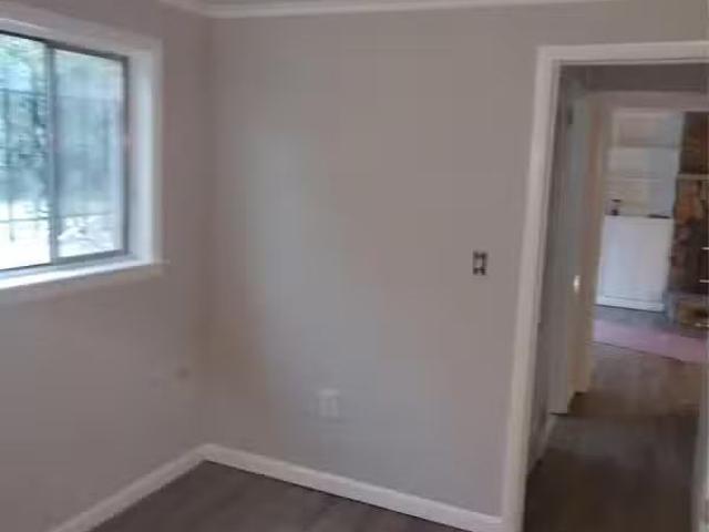 903 Walters Street, Mid Low Level Room, Monroe, NC 28112