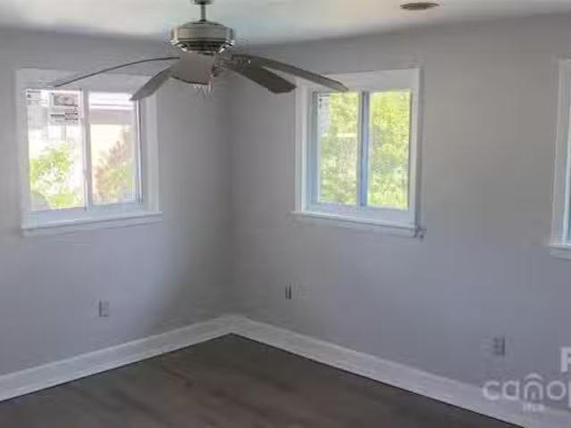 903 Walters Street, Upper Left, Monroe, NC 28112
